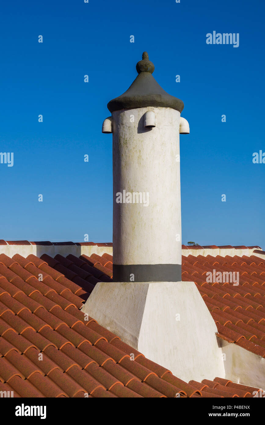 Santa gloria hi-res stock photography and images - Alamy