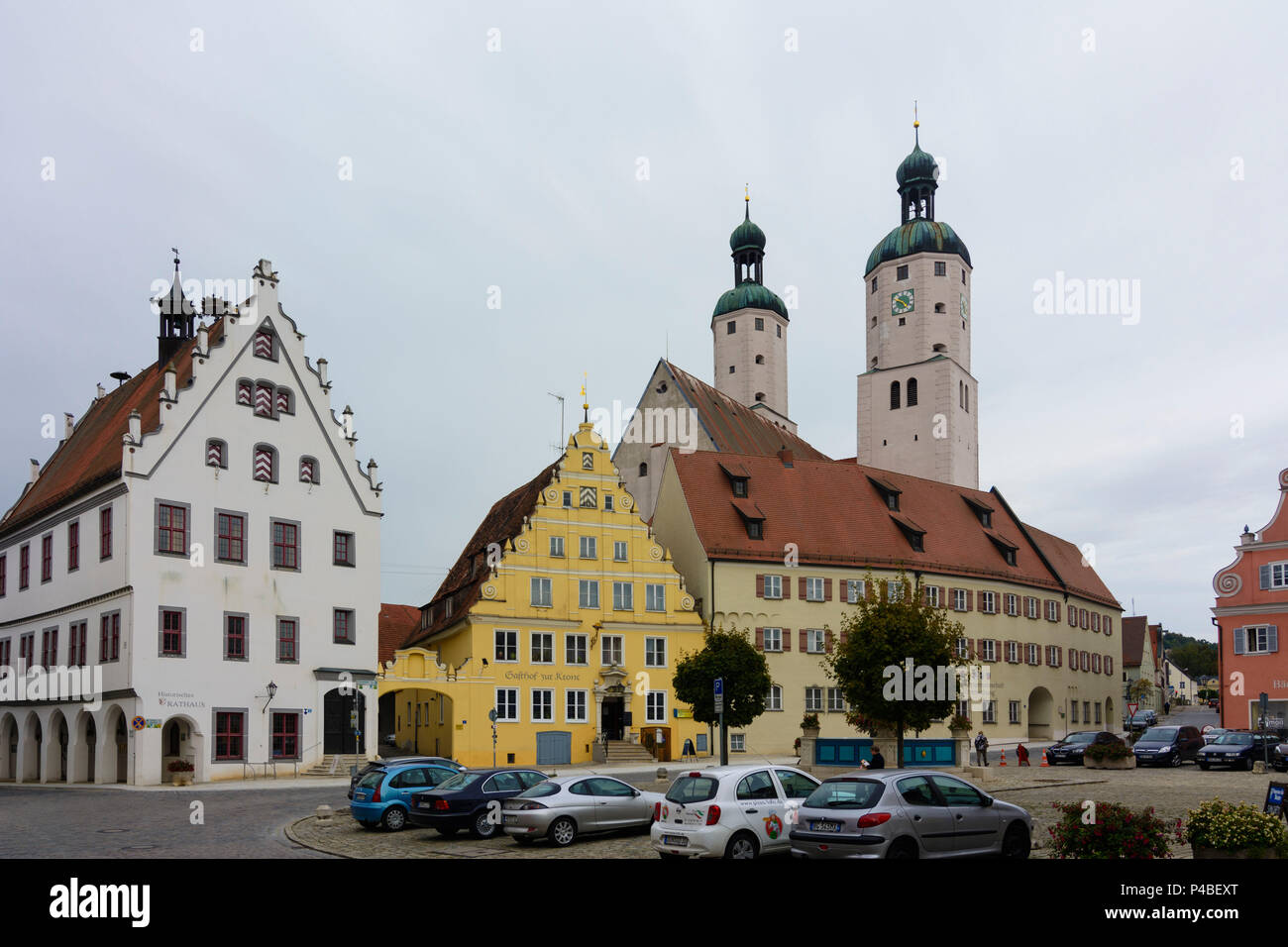 Wemding hi-res stock photography and images - Alamy