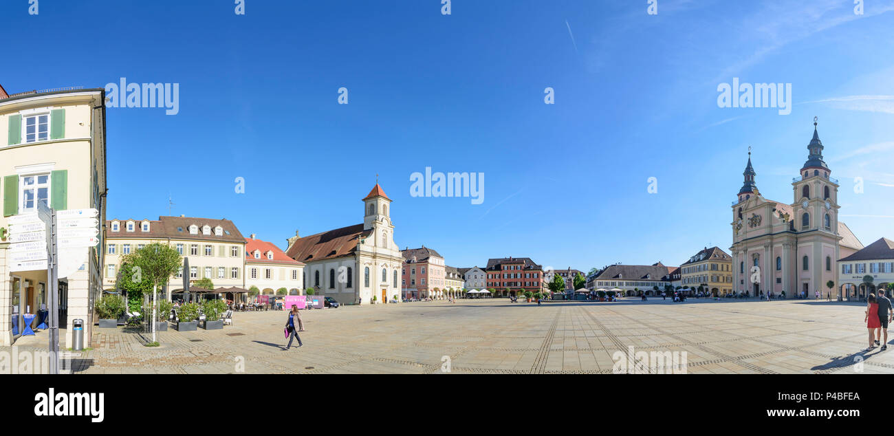 Zur heiligsten dreieinigkeit hi-res stock photography and images - Alamy