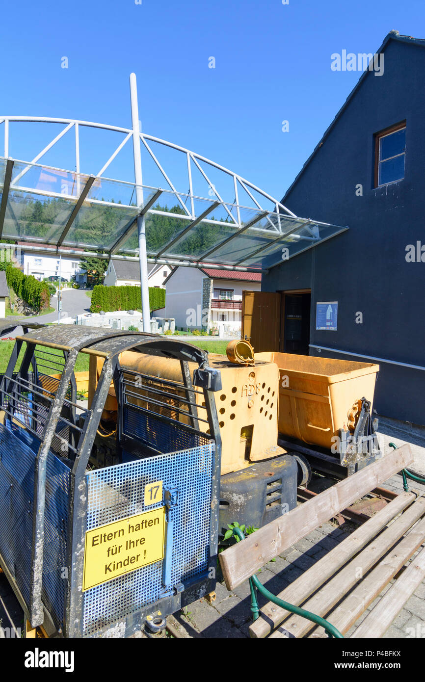 Stadtschlaining High Resolution Stock Photography and Images - Alamy