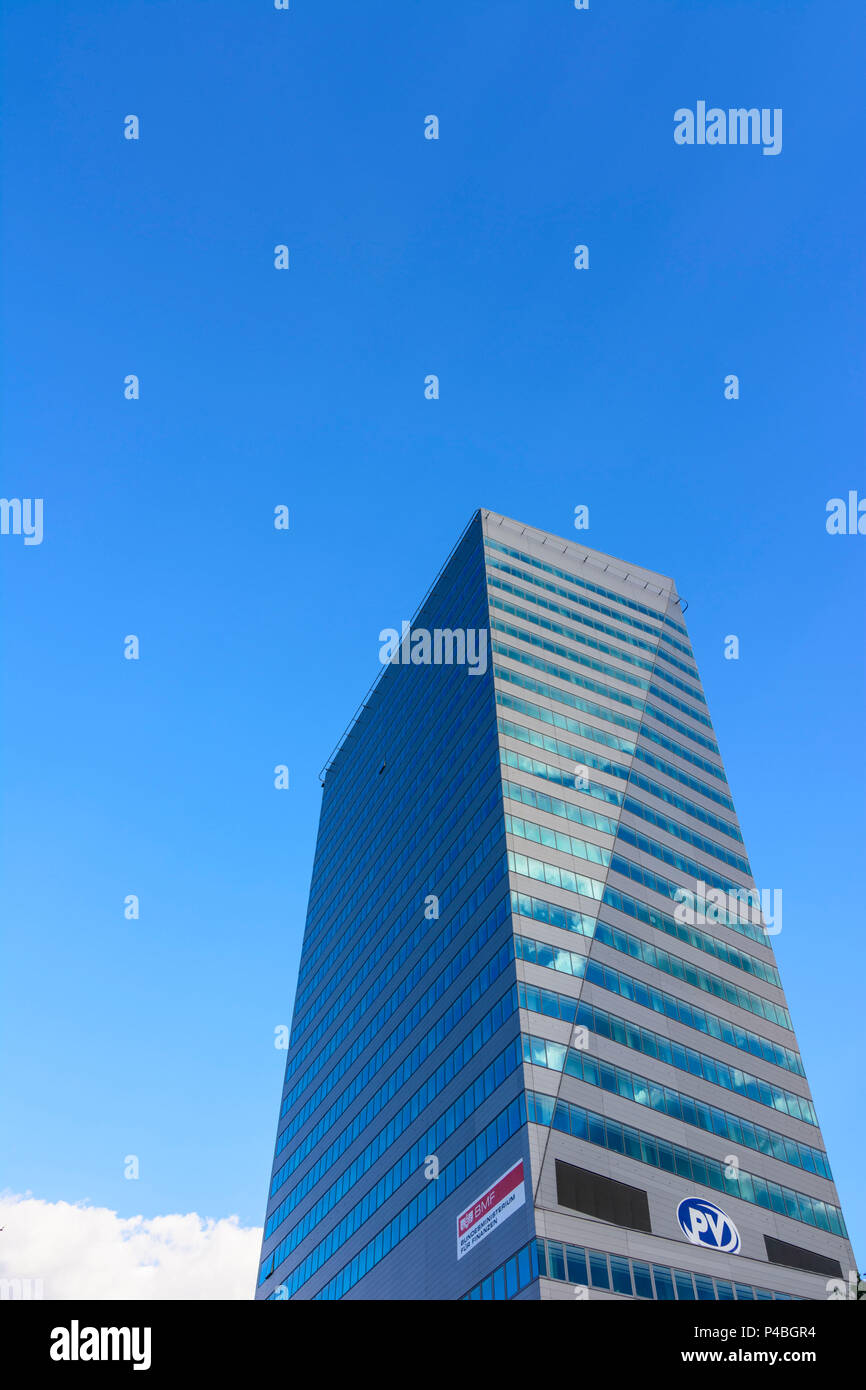 The terminal tower hi-res stock photography and images - Alamy