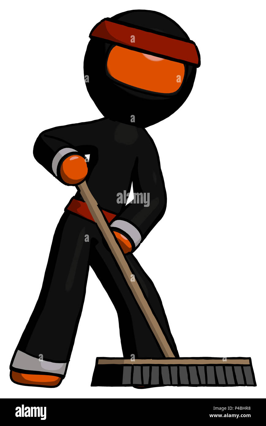 Fighter sweep Cut Out Stock Images & Pictures - Alamy