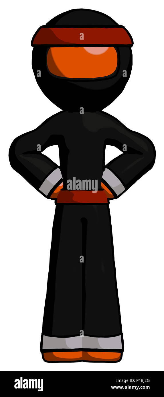 Confident american football player Cut Out Stock Images & Pictures - Alamy