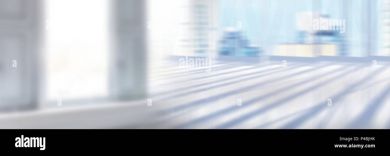 Window bright light with transition Stock Photo - Alamy