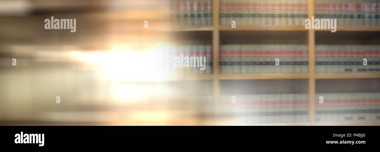 Golden library hi-res stock photography and images - Alamy