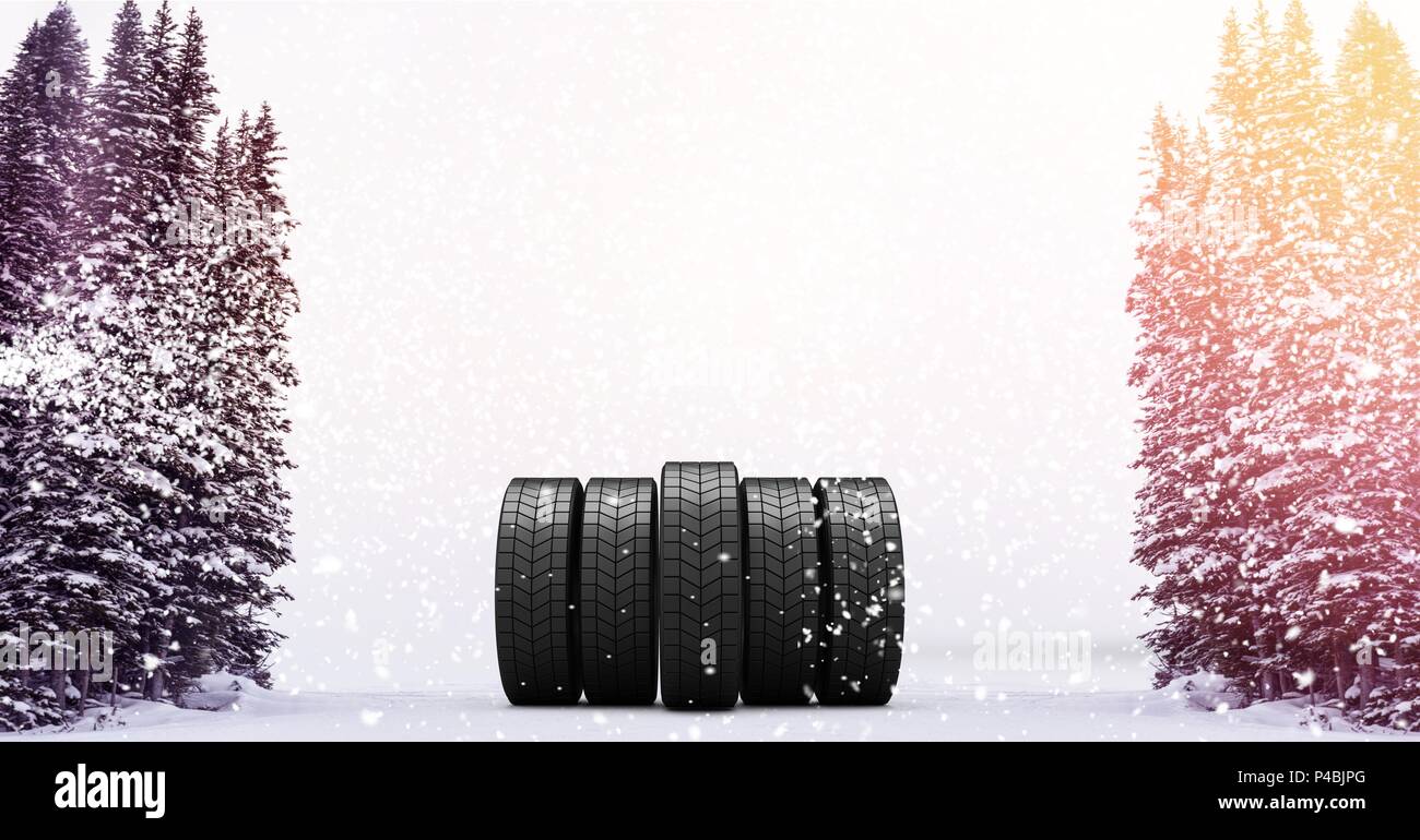 Composed image hi-res stock photography and images - Alamy