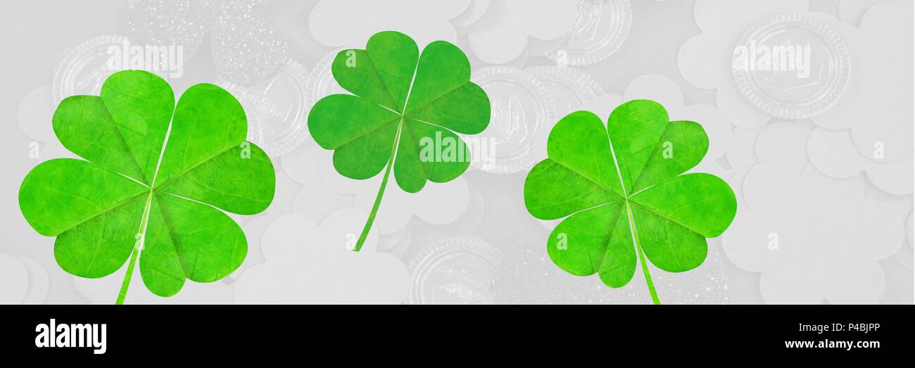 Composed image hi-res stock photography and images - Alamy