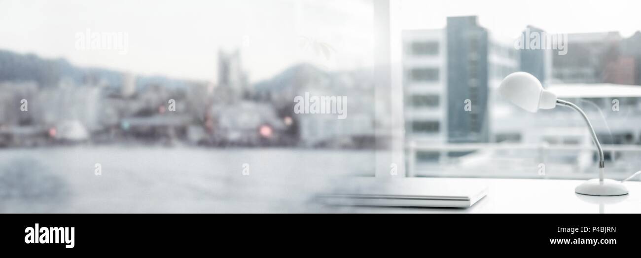 Sitting transition hi-res stock photography and images - Alamy