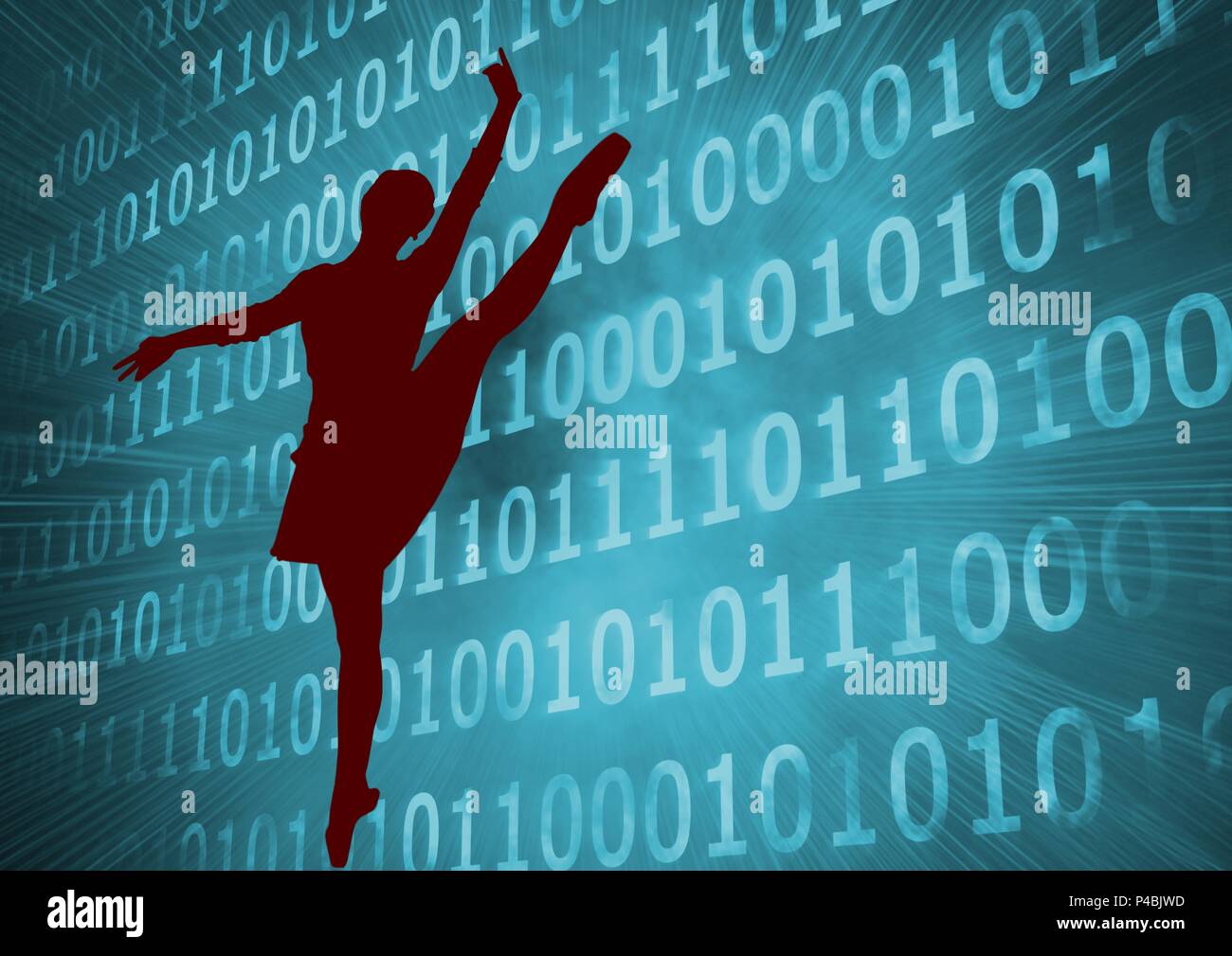 Composed image hi-res stock photography and images - Alamy