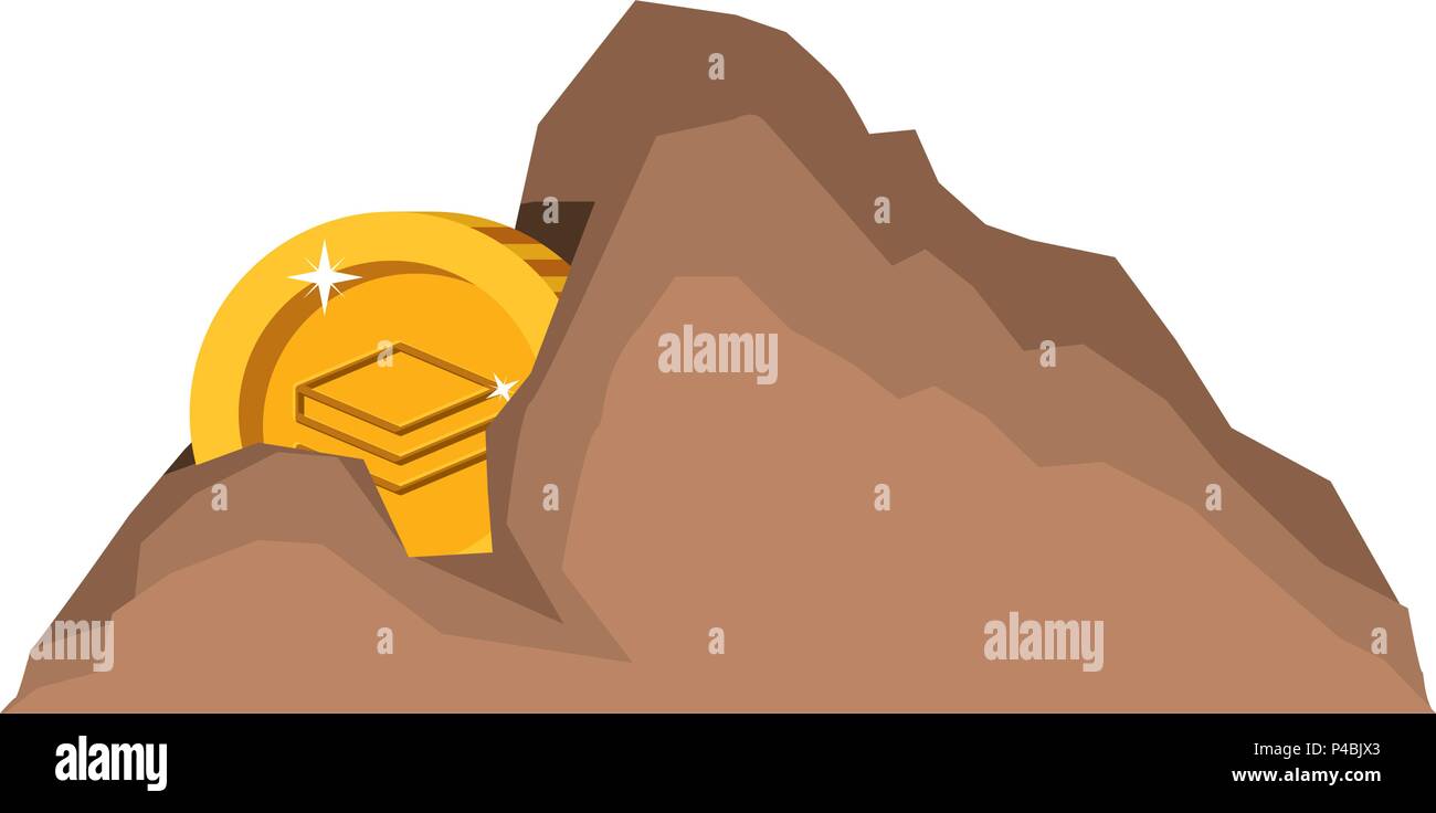 Stratis symbol hi-res stock photography and images - Alamy