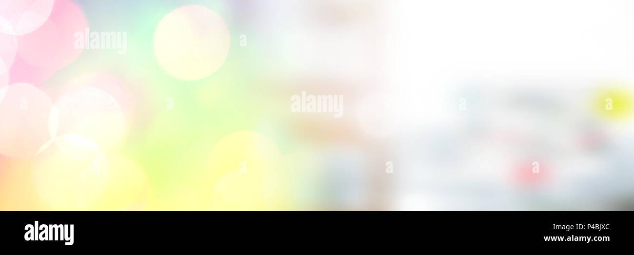 File transition hi-res stock photography and images - Alamy