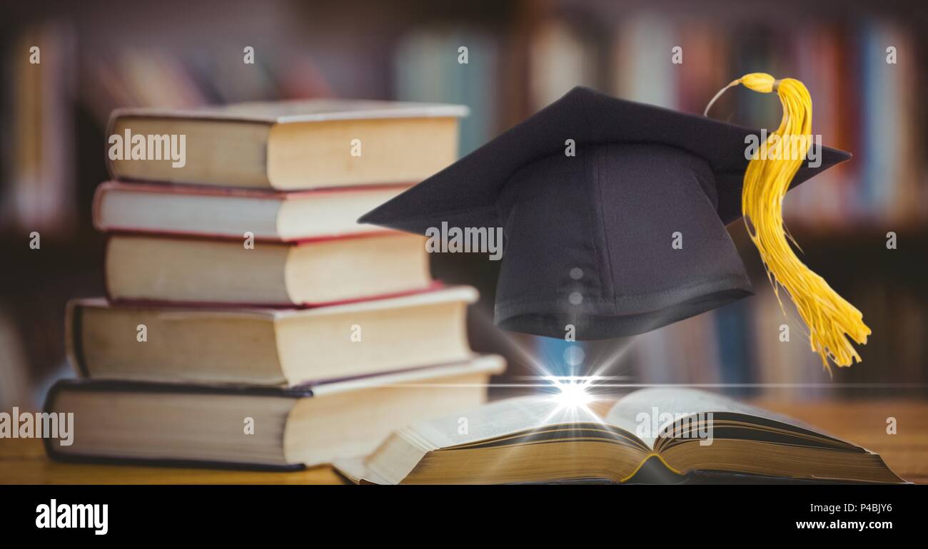 Composed image hi-res stock photography and images - Alamy