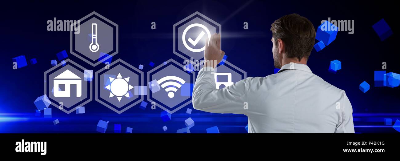 Modern composite order hi-res stock photography and images - Alamy