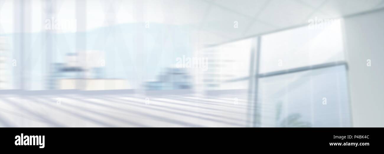 Office windows transition Stock Photo - Alamy Office windows transition Stock Photo - Alamy