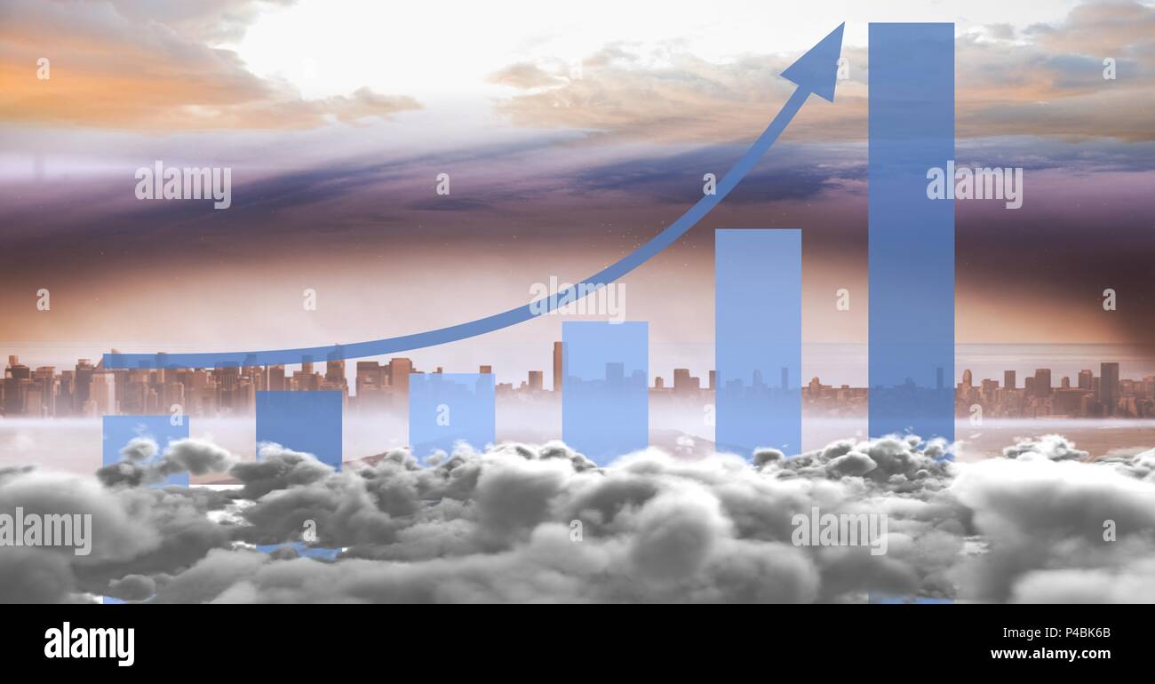 Statistical Graph High Resolution Stock Photography and Images - Alamy