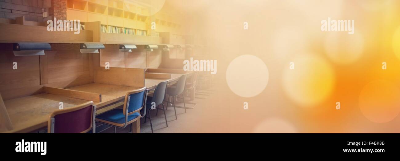 Line education books information hi-res stock photography and images ...