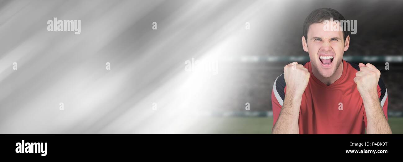 Successful transition hi-res stock photography and images - Alamy