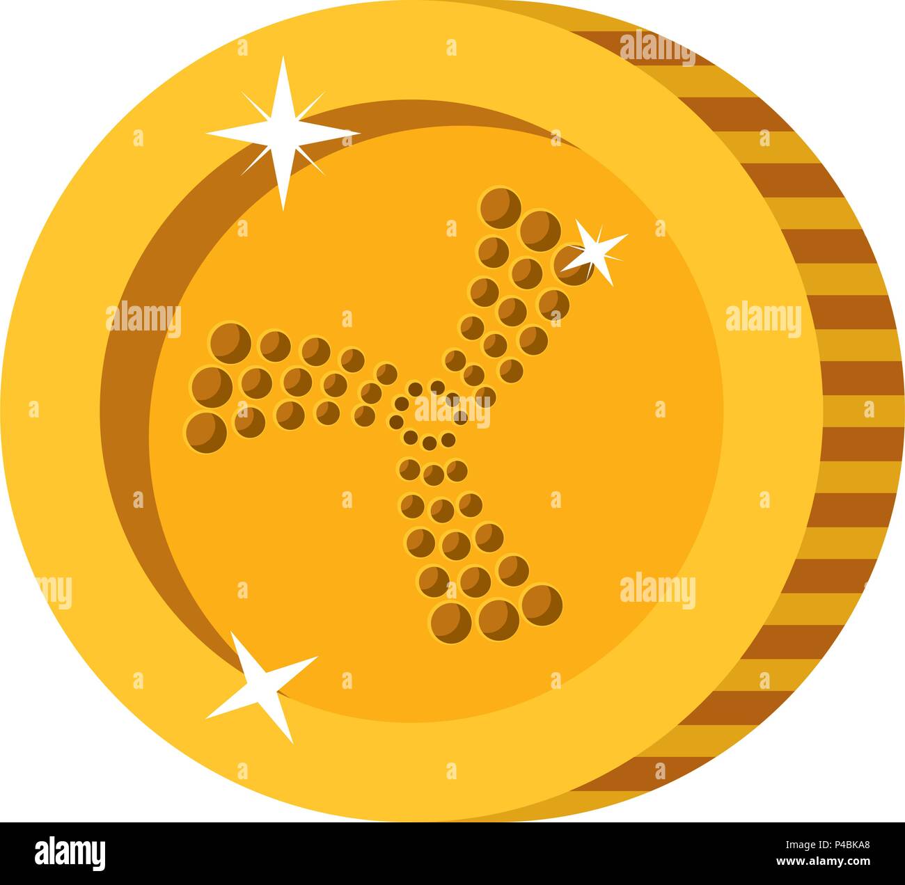 Iota symbol Stock Vector Images - Alamy