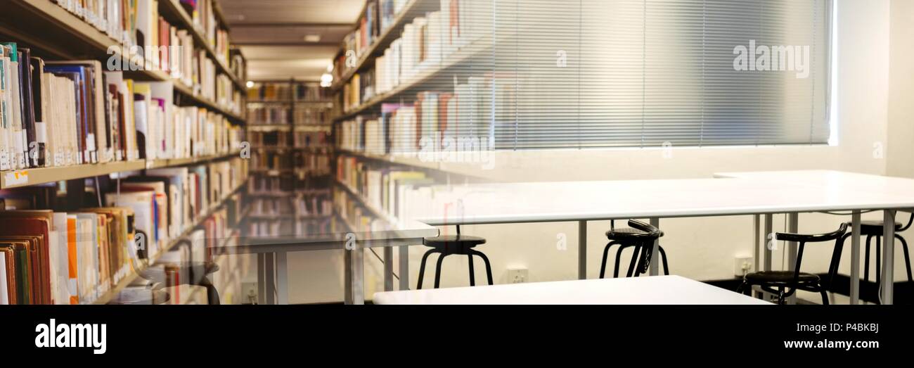 Class library hi-res stock photography and images - Alamy