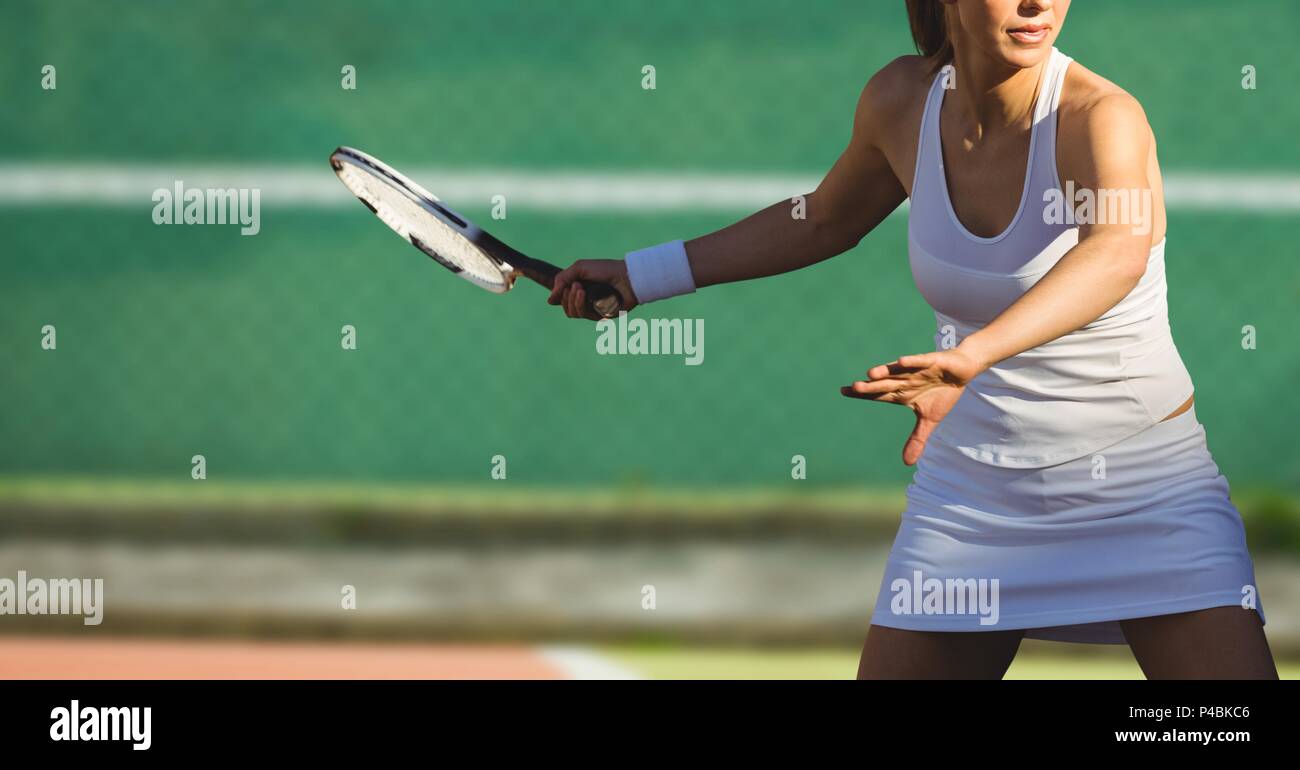 Net section hi-res stock photography and images - Alamy