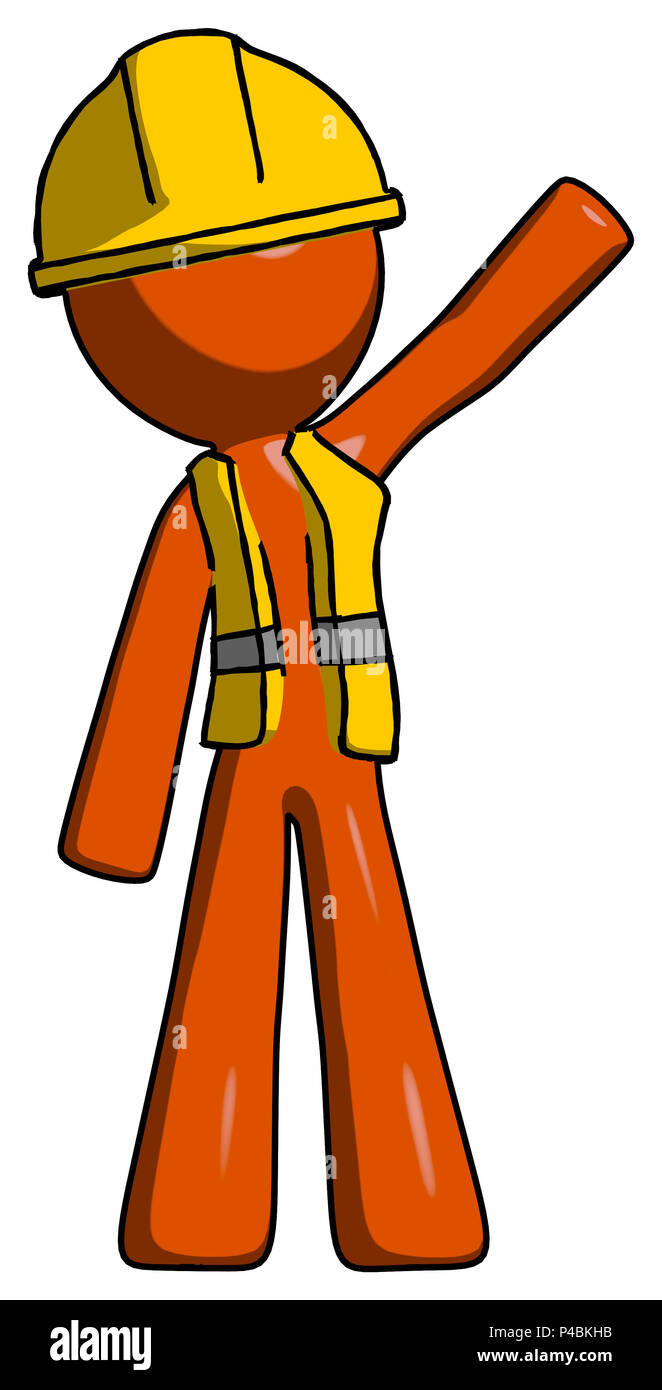 Hard goodbye Cut Out Stock Images & Pictures - Alamy