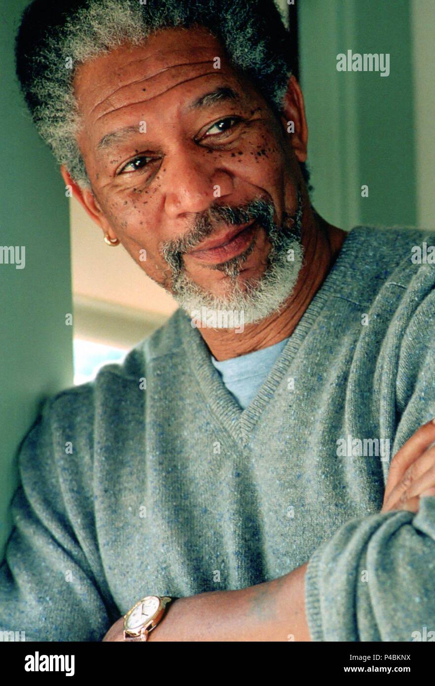 Original Film Title: HIGH CRIMES. English Title: HIGH CRIMES. Film ...