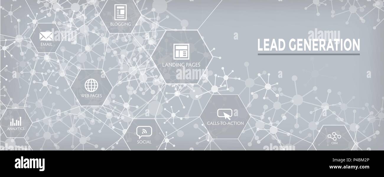 Sales revenue generation vector vectors hi-res stock photography and ...