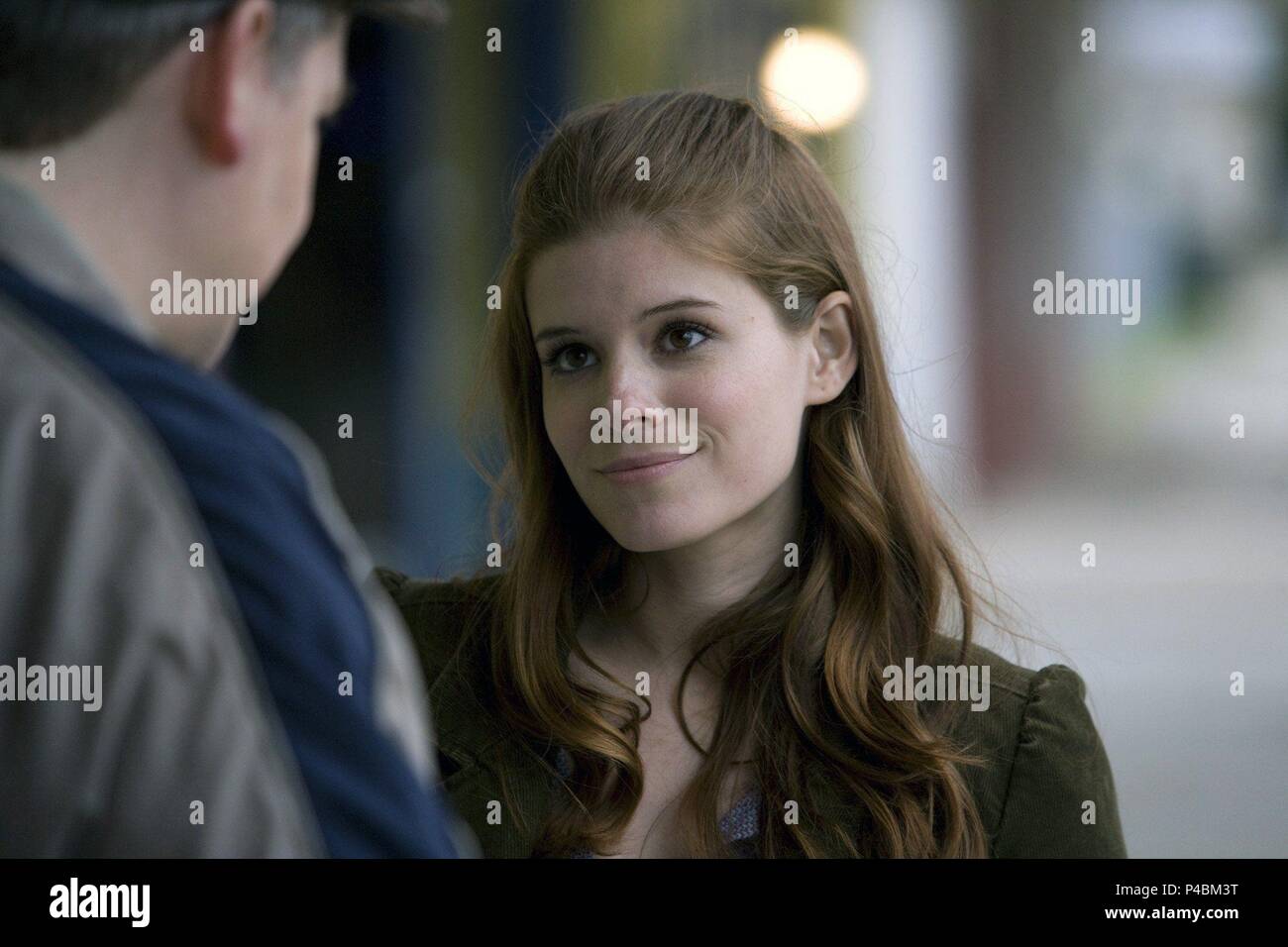 Kate meredith hi-res stock photography and images - Alamy