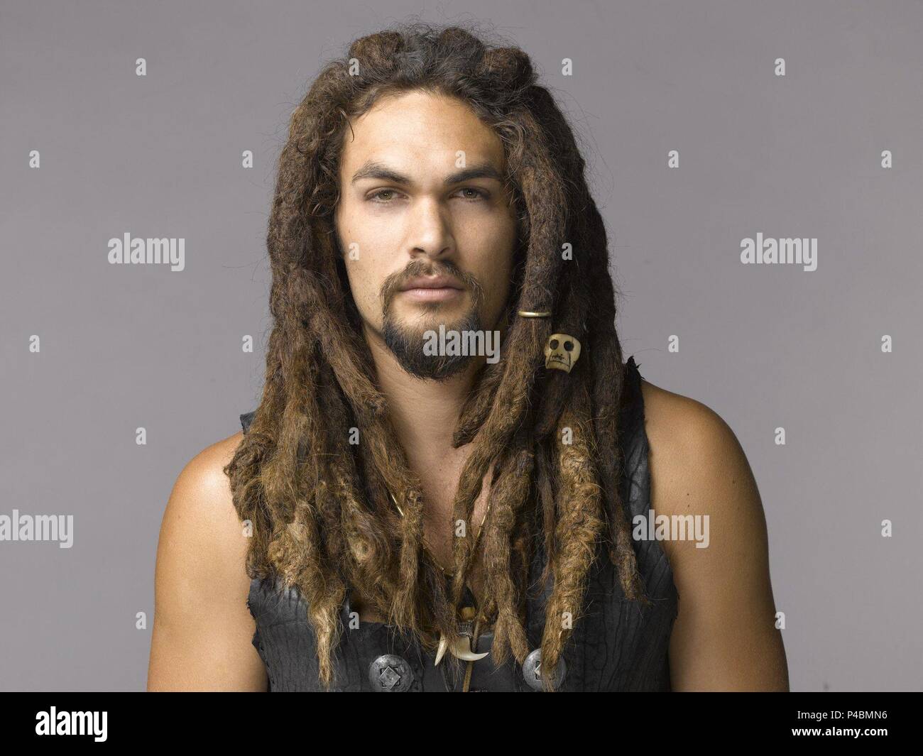 Stargate: Atlantis Tv High Resolution Stock Photography and Images - Alamy