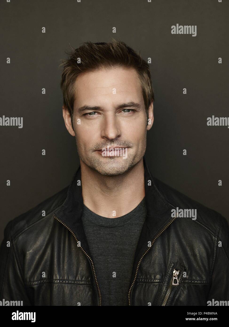 Michael seitzman hi-res stock photography and images - Alamy