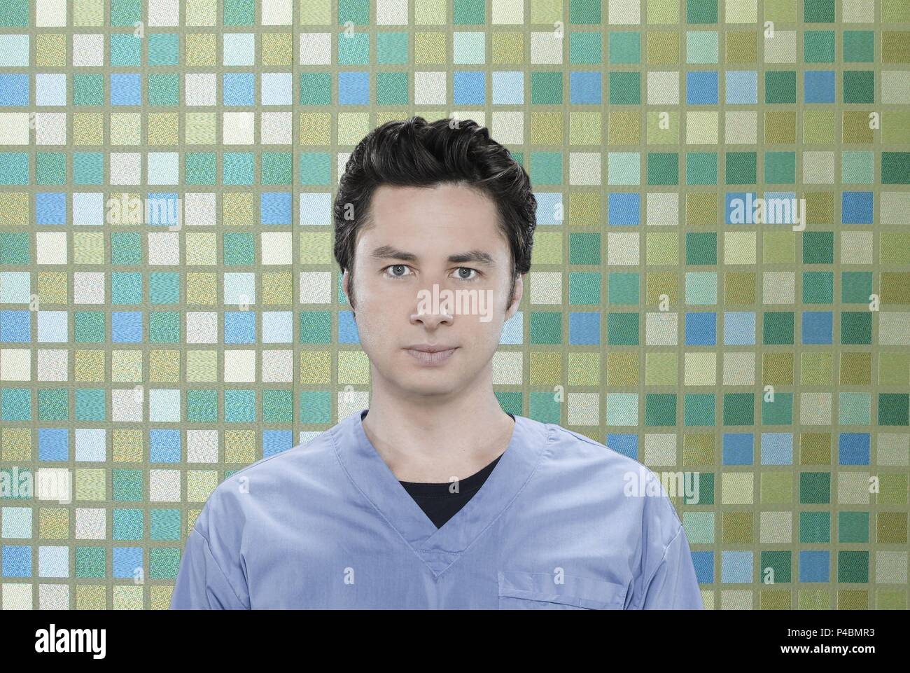 Adam braff hi-res stock photography and images - Alamy