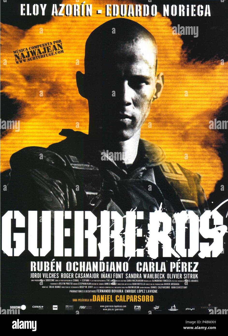 English warriors hi-res stock photography and images - Alamy