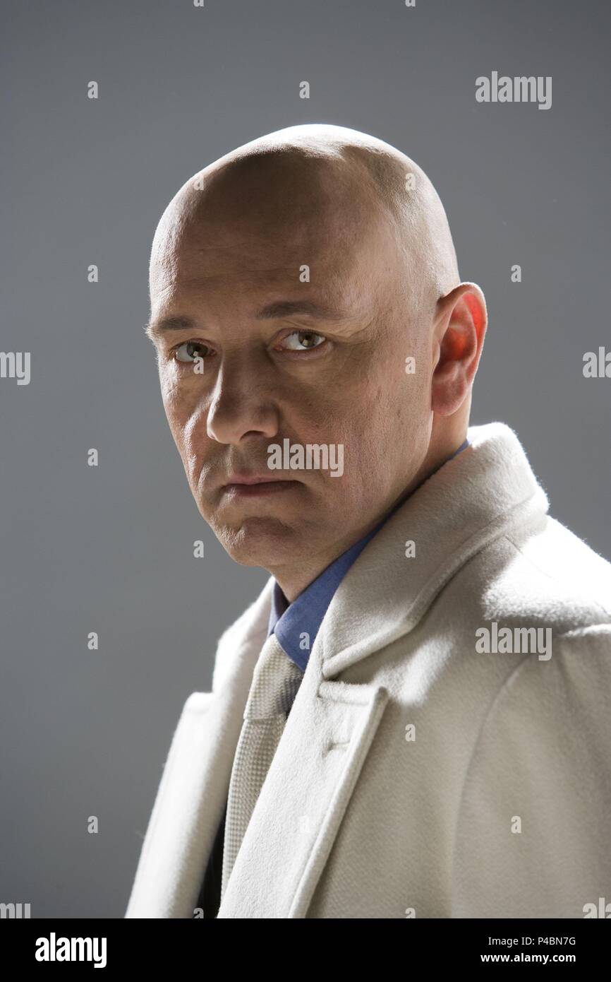 Kevin Bryan's Instagram, Twitter & Facebook on IDCrawl