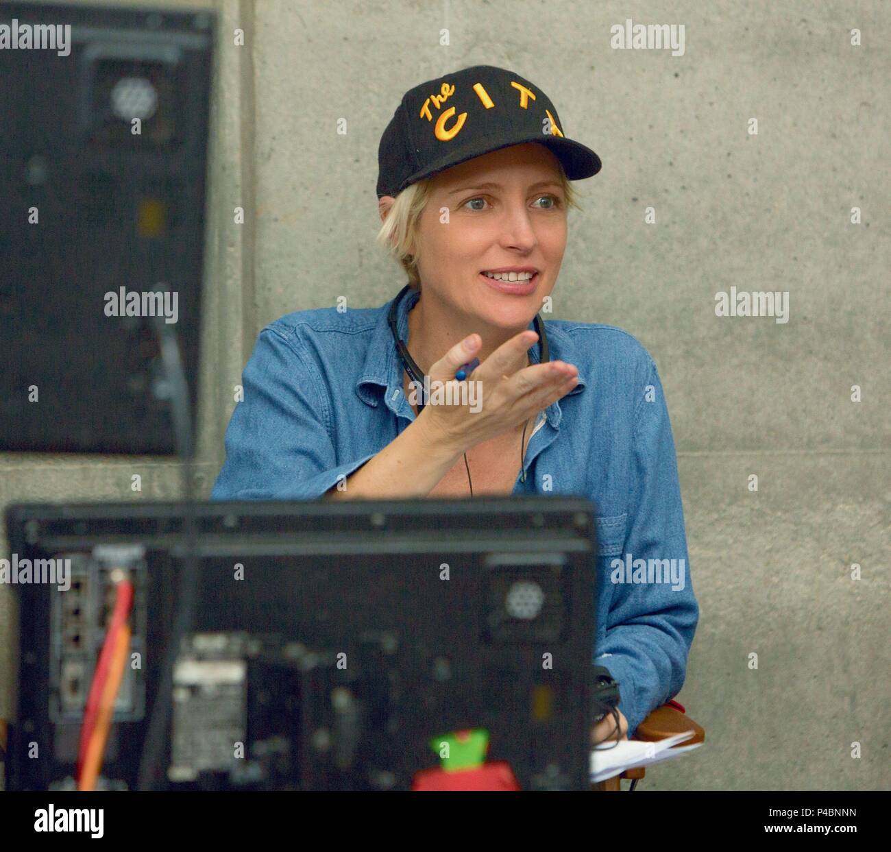 Shana feste hi-res stock photography and images - Alamy