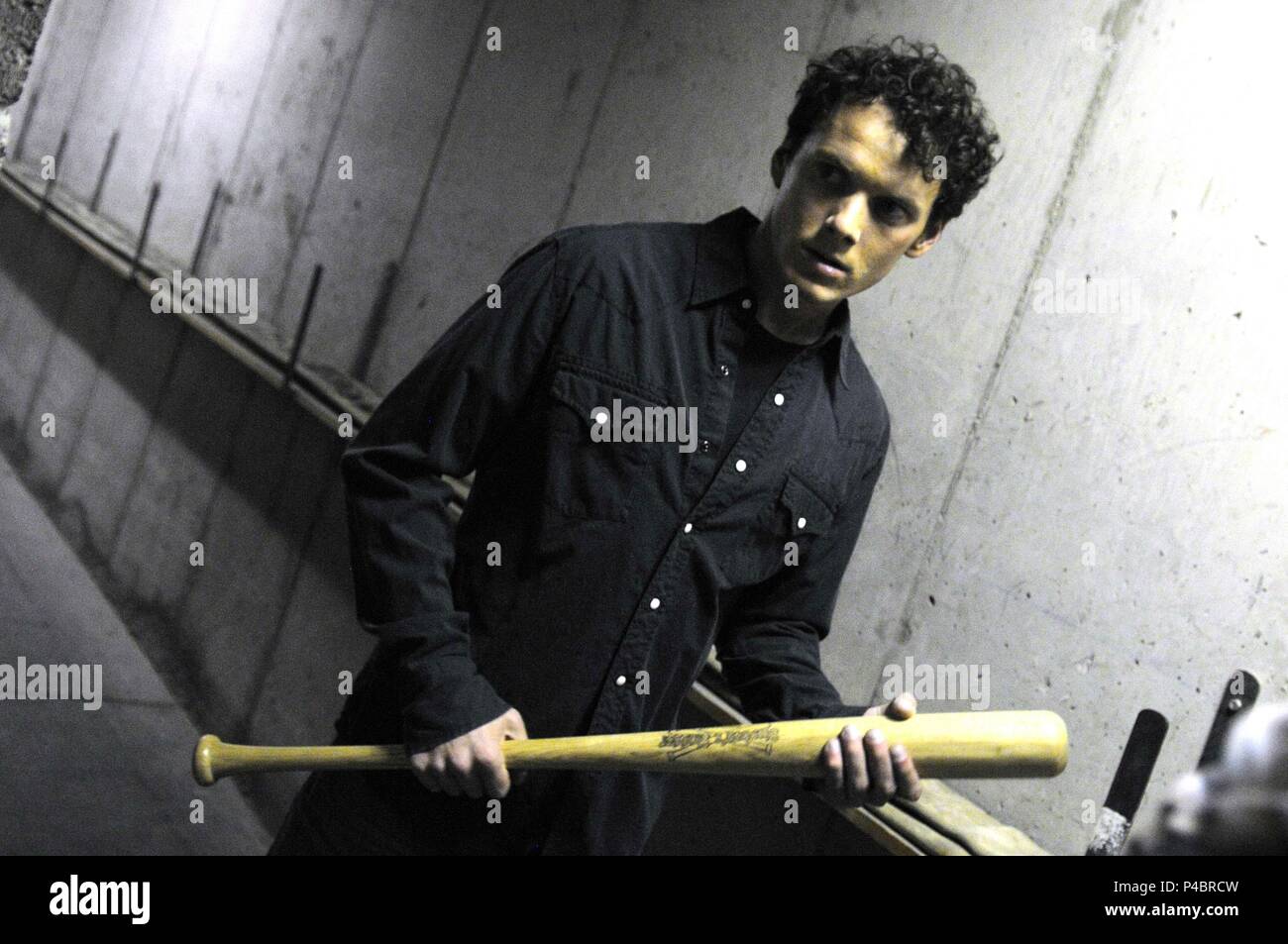 Anton yelchin hi-res stock photography and images - Alamy