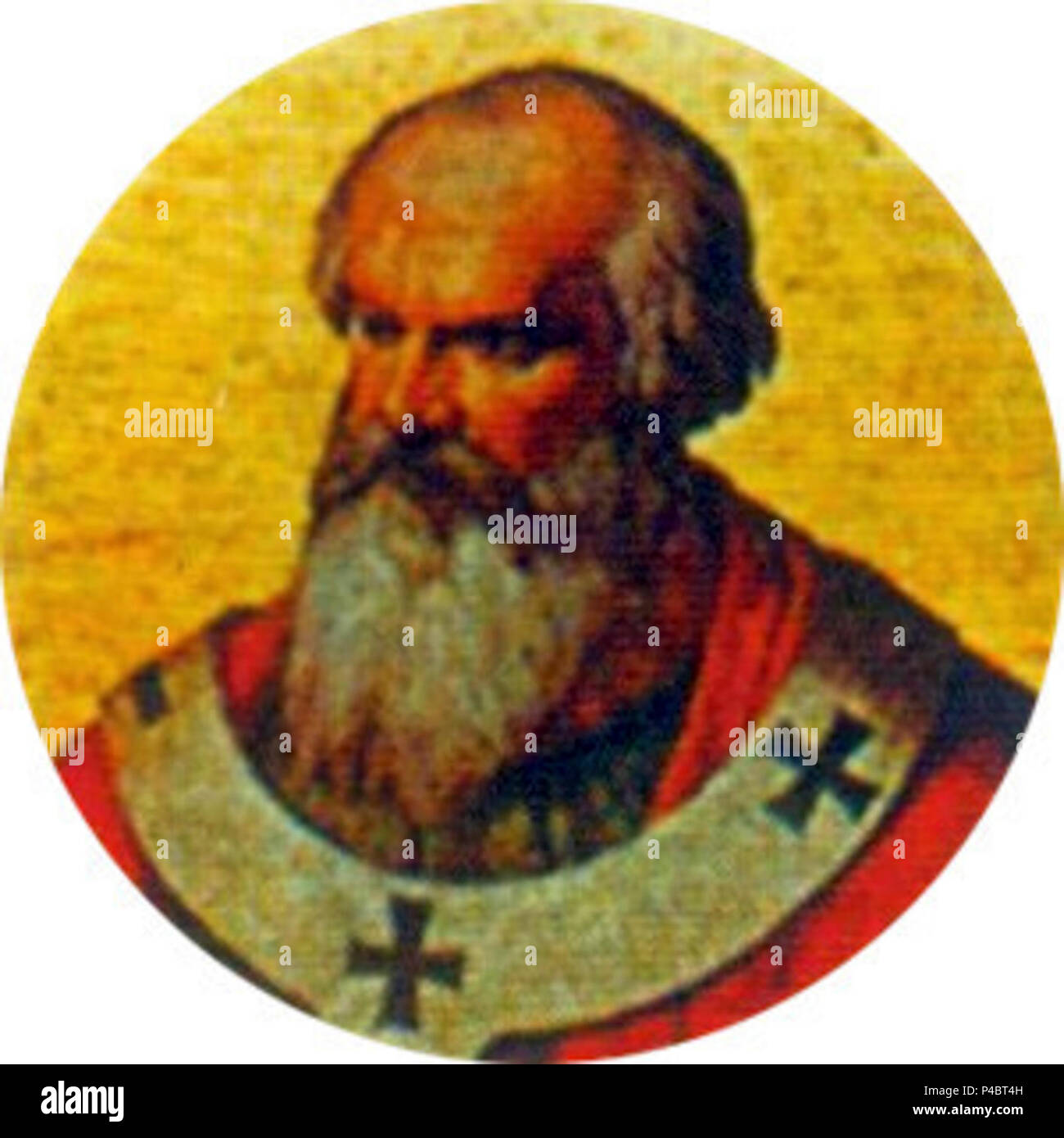 John xvii hi-res stock photography and images - Alamy