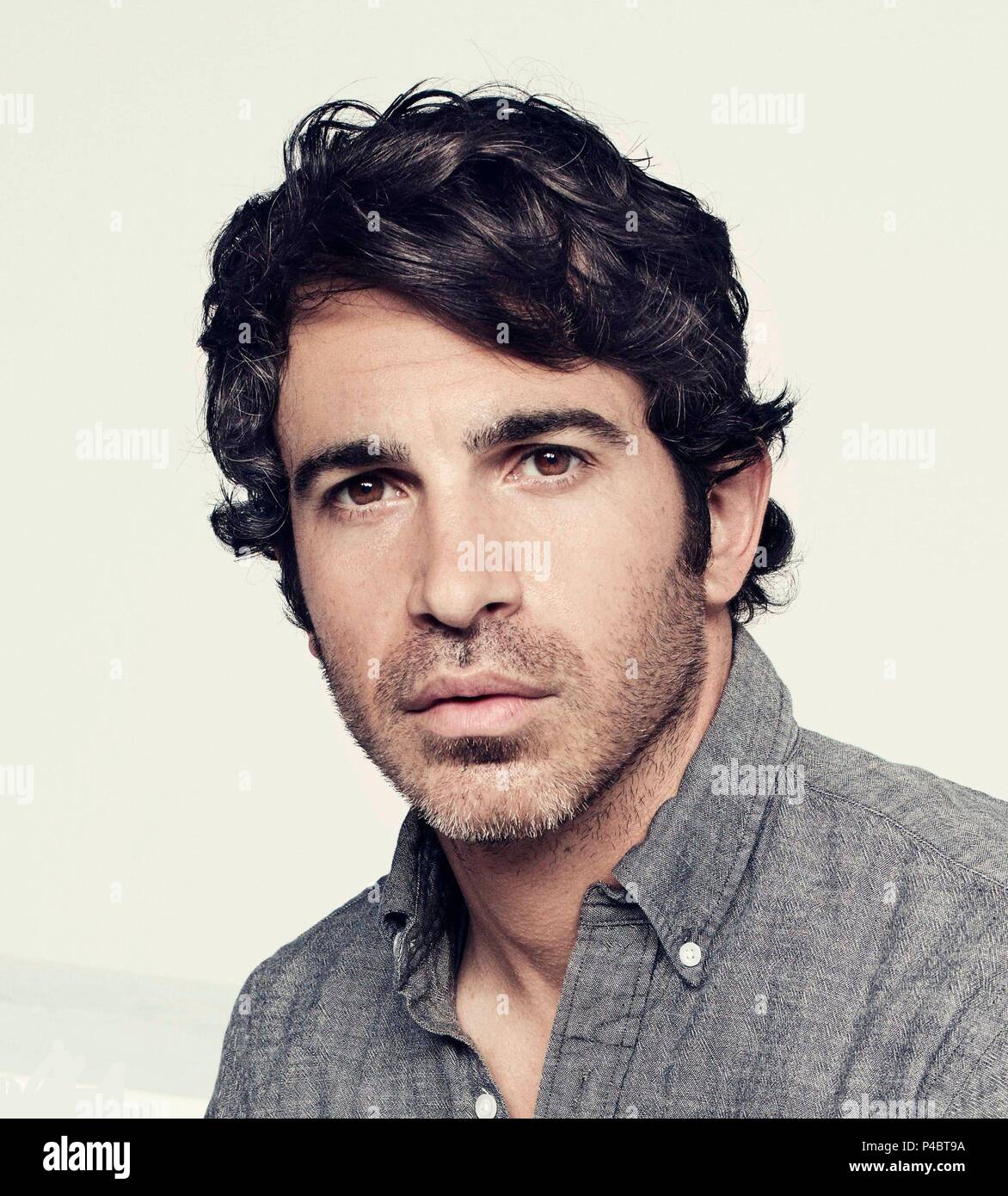 Alex of venice hi-res stock photography and images - Alamy