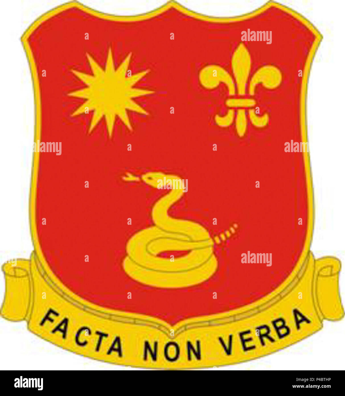 143rd artillery hi-res stock photography and images - Alamy