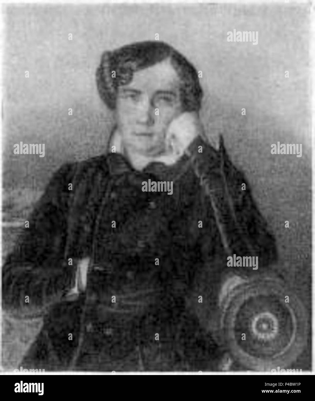 Anders selinder hi-res stock photography and images - Alamy