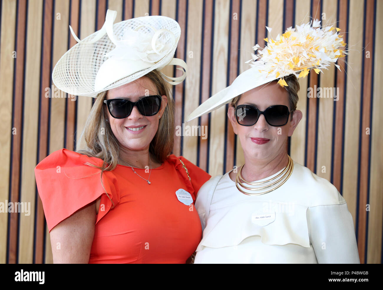 Isabel edwards hi-res stock photography and images - Alamy