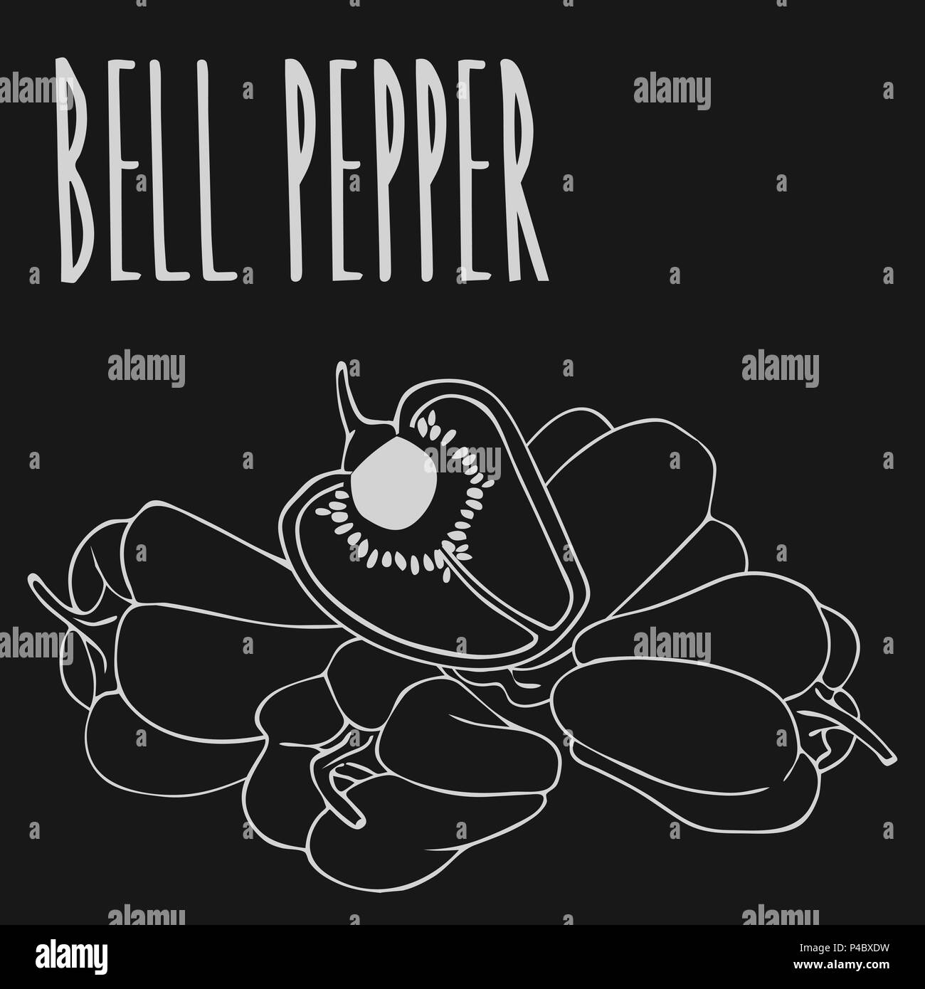 Capsicum Jokes at Mary Eklund blog