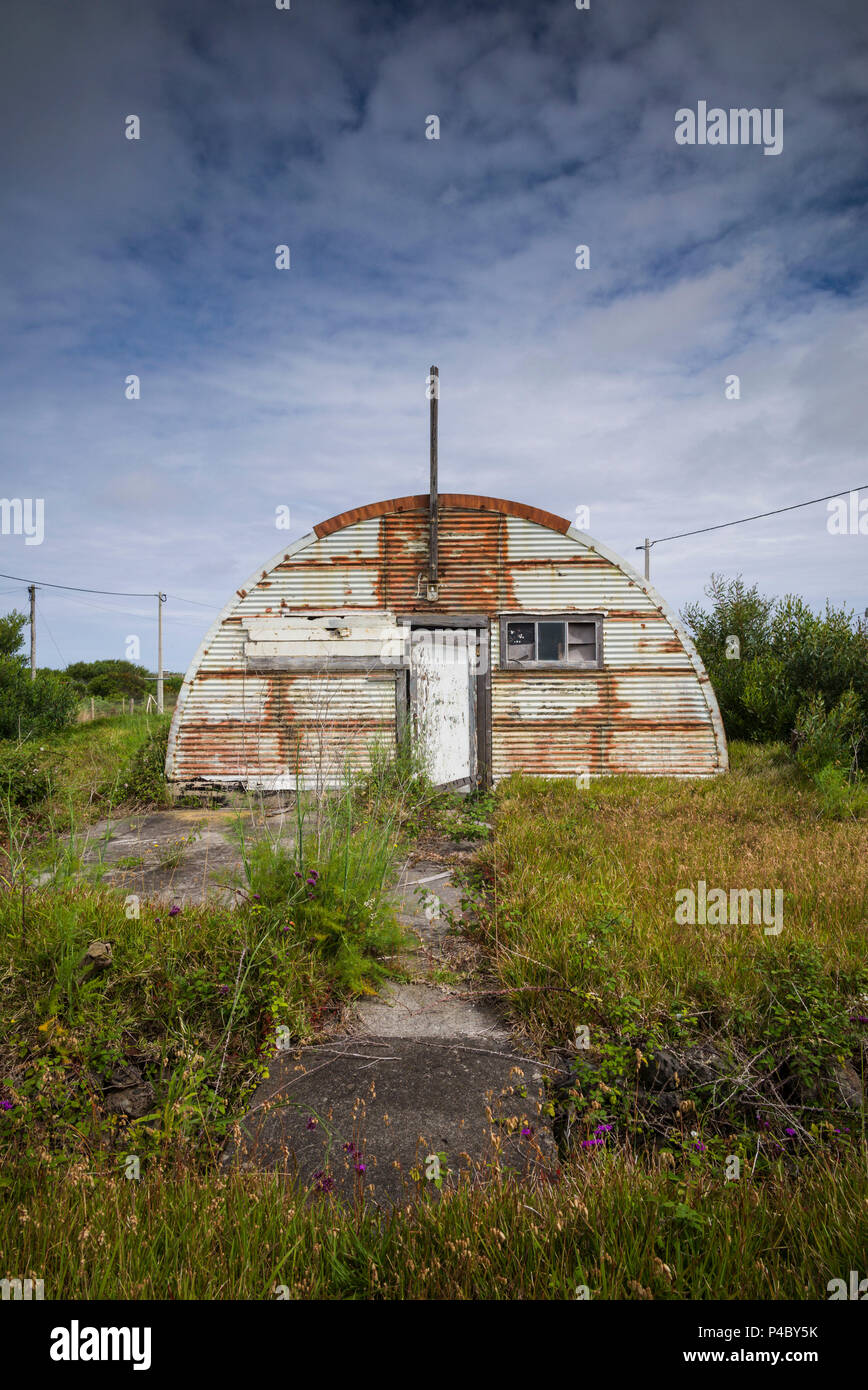 Portugal, Azores, Santa Maria Island, Vila do Porto, Santa Maria ...