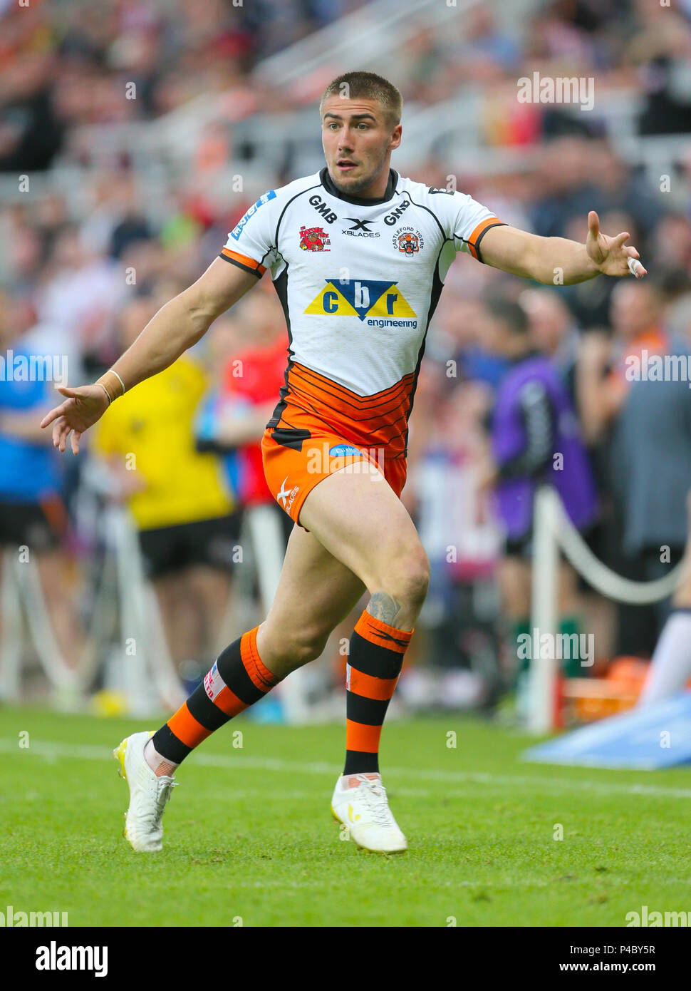 Minikin hi-res stock photography and images - Alamy