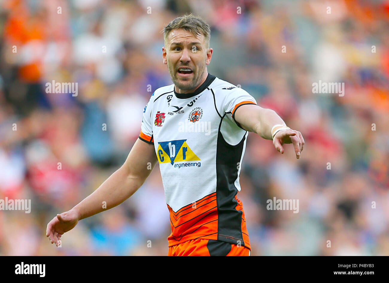 Michael shenton hi-res stock photography and images - Alamy