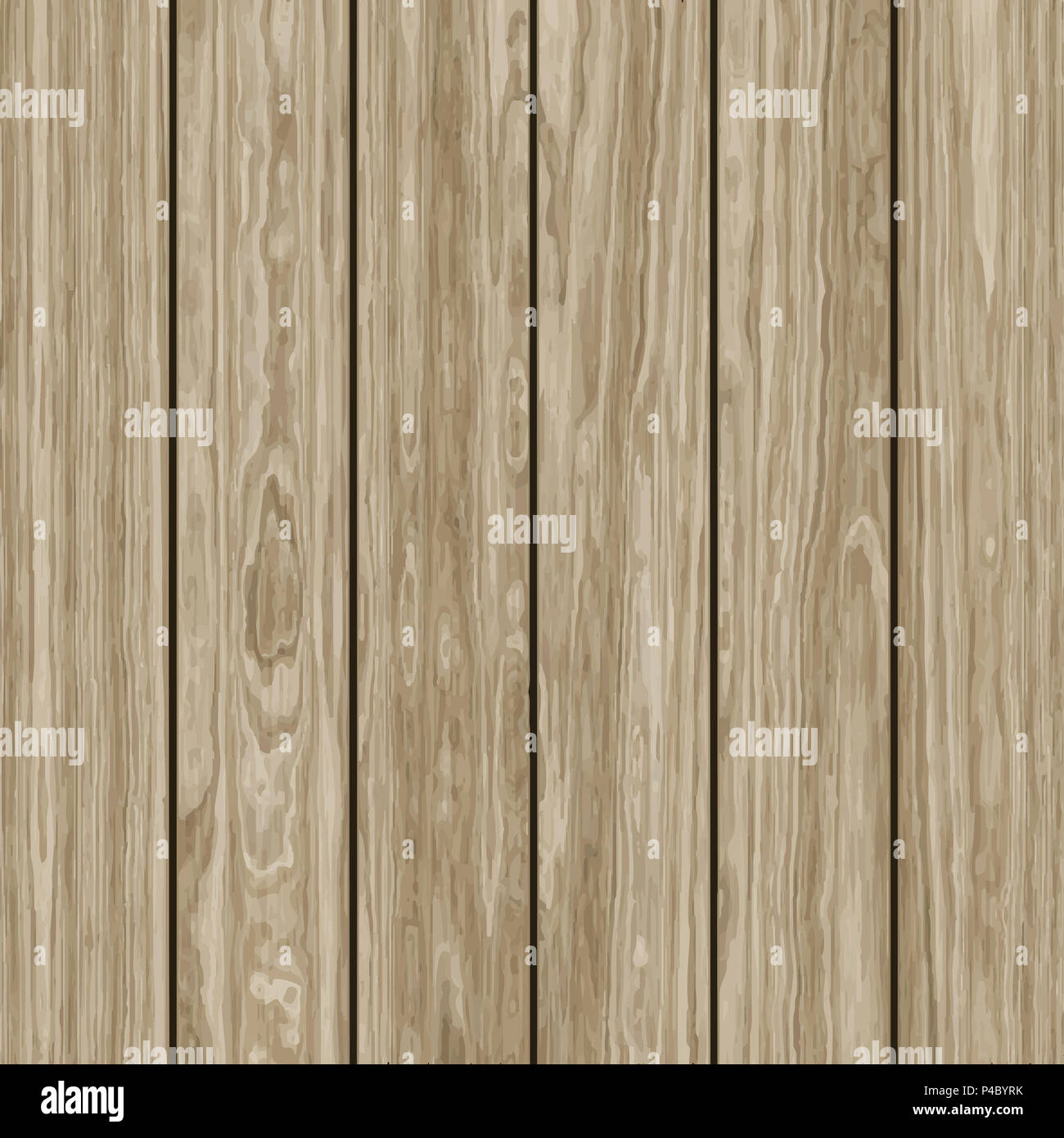 Detailed background with wood planks design Stock Photo - Alamy