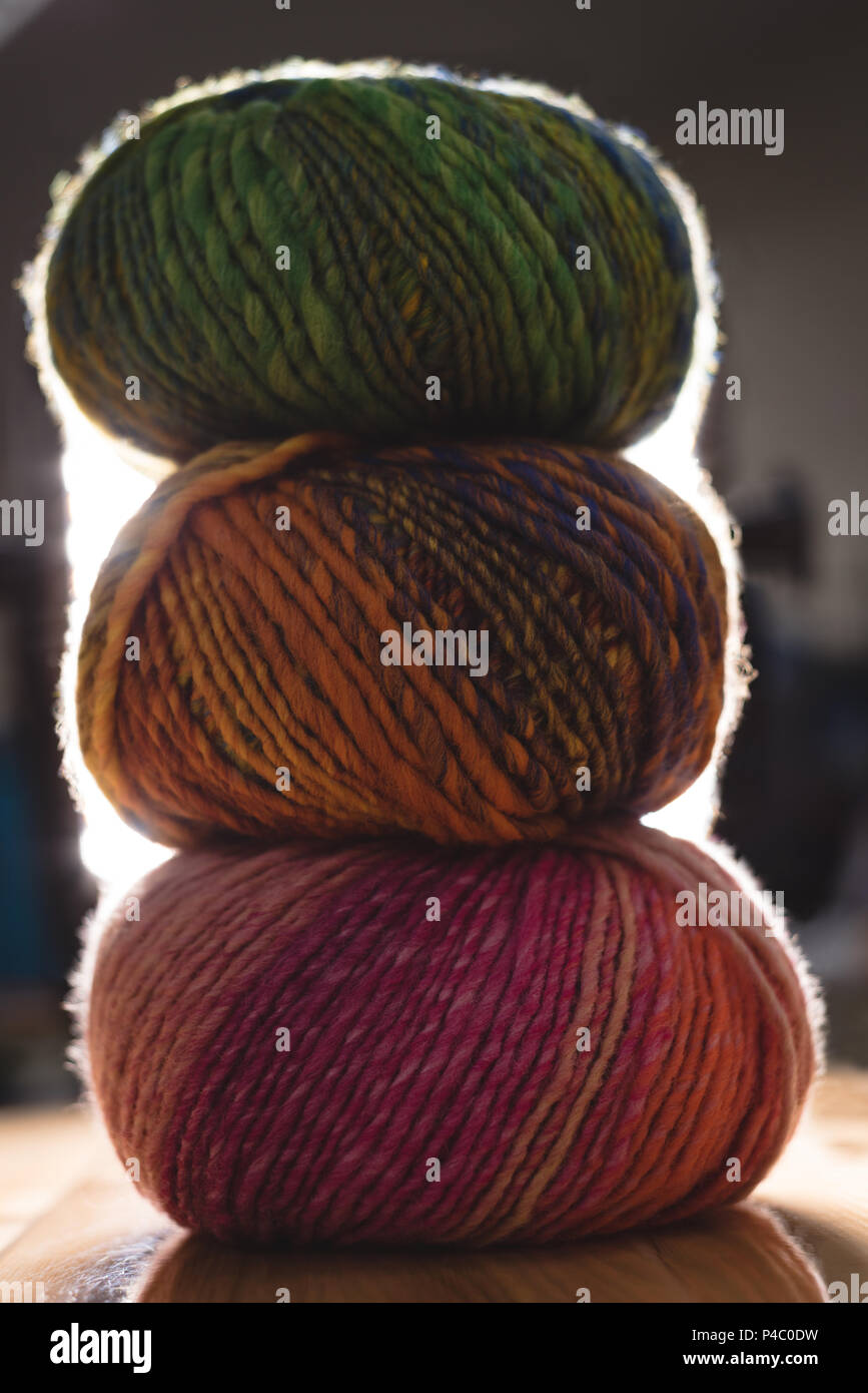 Designer stack hi-res stock photography and images - Alamy