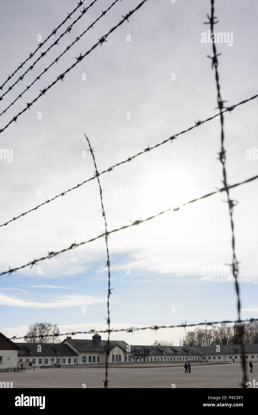 Wire maintenance hi-res stock photography and images - Alamy