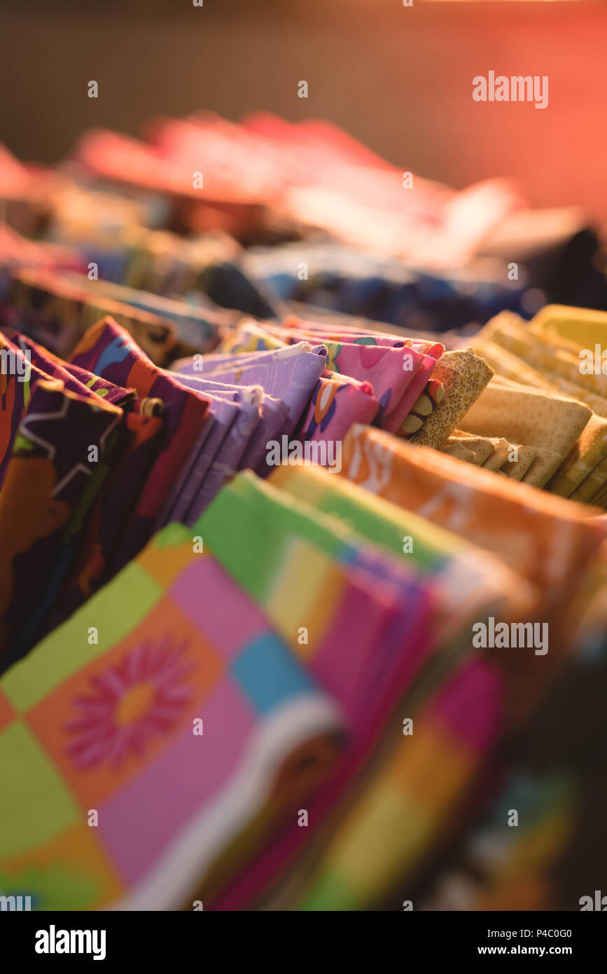 Creativity designer hi-res stock photography and images - Alamy