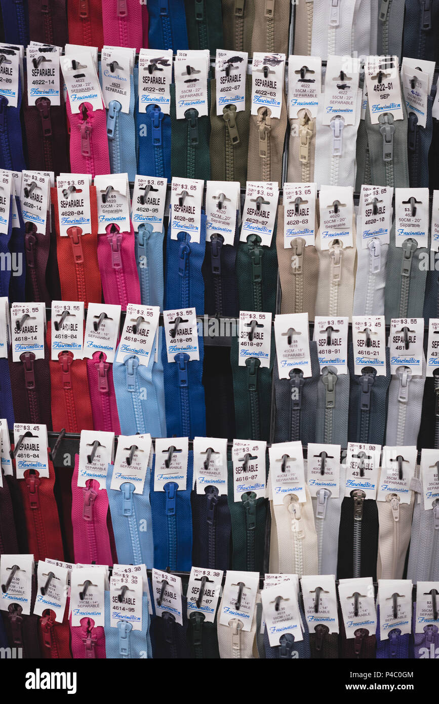 Handcraft handmade seamstress hi-res stock photography and images - Alamy