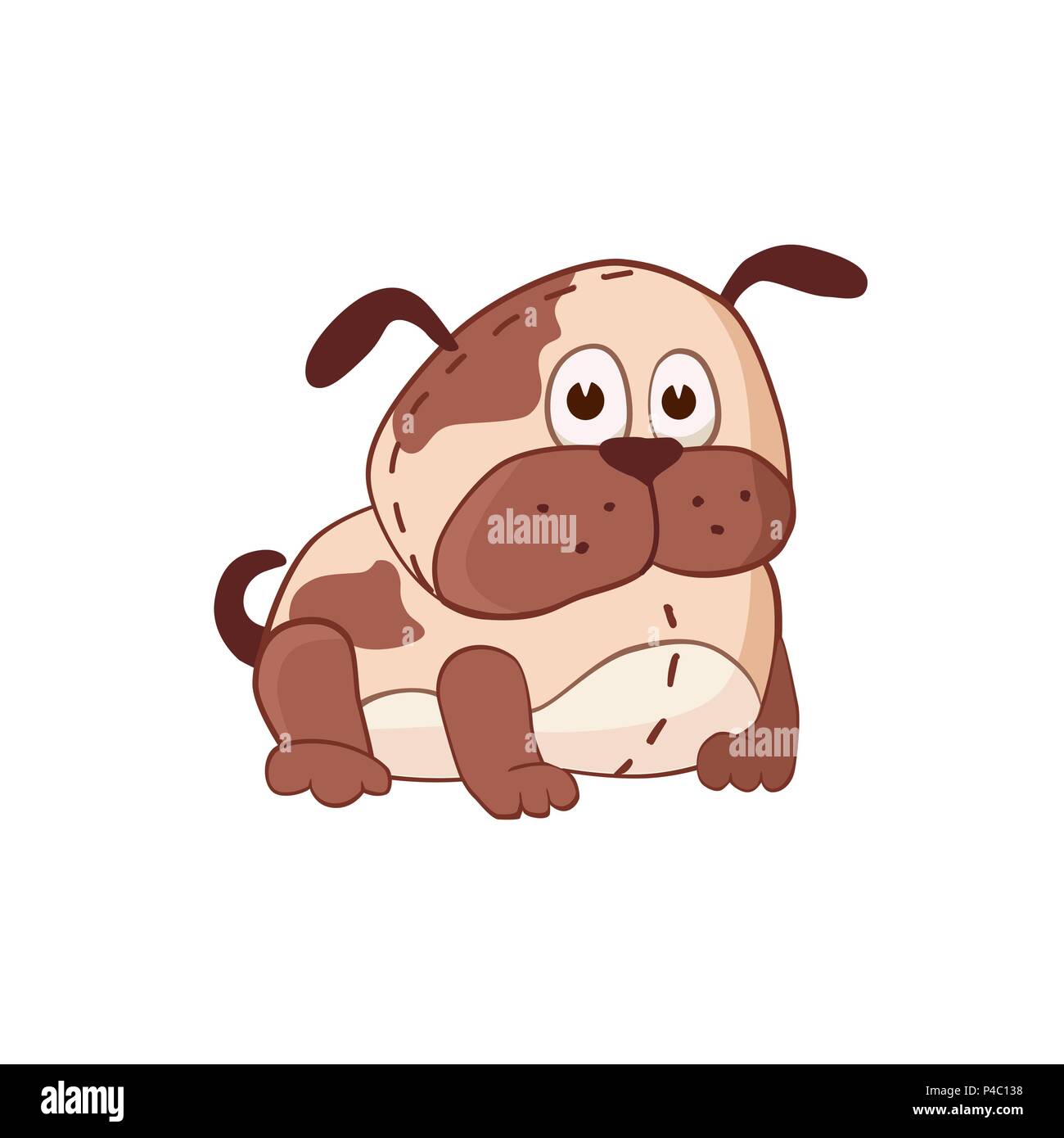 Soft toy teddy bear cartoon hi-res stock photography and images - Alamy